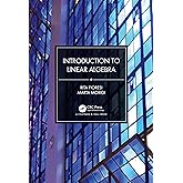 A Concise Introduction to Linear Algebra: Schay, Géza: 9780817683245 ...