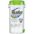 Amazon.com : Roundup Precision Gel Weed & Grass Killer 5 OZ (150ML ...