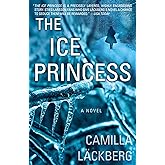 Amazon.com: The Ice Twins: A Novel: 9781455586066: Tremayne, S.K.: Books