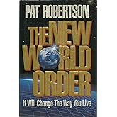 New World Order: The Ancient Plan of Secret Societies: William T. Still ...