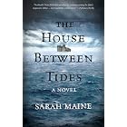 Alchemy and Rose: A sweeping new novel from the author of The House ...