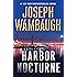 Fire Lover: A True Story - Kindle edition by Joseph Wambaugh. Politics ...