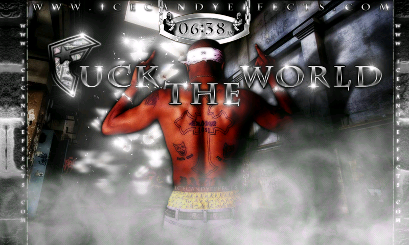 2pac FTW Live Wallpaper:Amazon.com:Appstore for Android