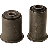 Amazon.com: MOOG K7276 Control Arm Bushing Kit : Automotive