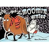 Moomin's Winter Follies: Jansson, Tove: 9781770460980: Amazon.com: Books