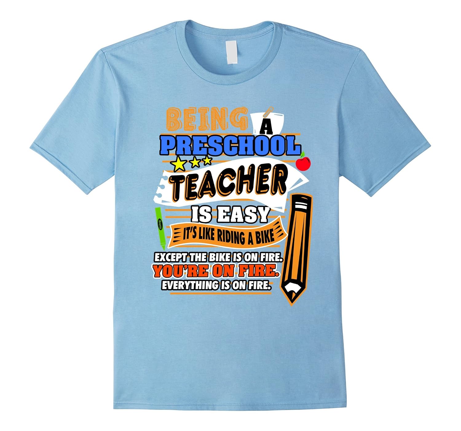 Kindergarten Teacher Tshirts Kindergarten Kindergarten Teacher Tshirts Kindergarten