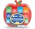 Amazon.com: Learning Resources Jumbo Illustrated Teacher Stamps ...