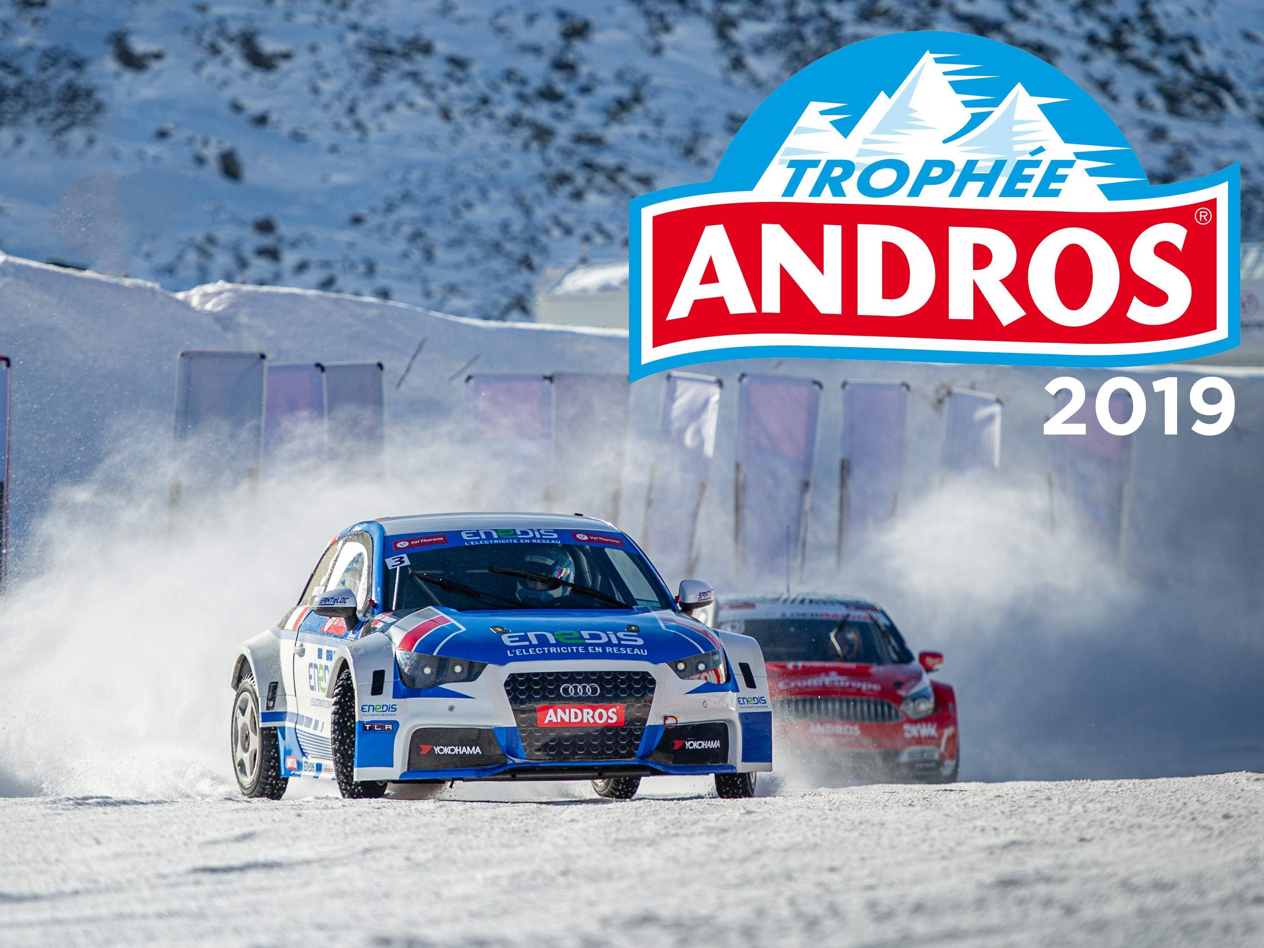 May 2020 additions to Amazon Prime UK - NewOnAmzPrimeUK