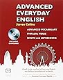 Practical Everyday English: A Self-study Method of Spoken English for ...