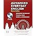 Amazon | Practical Everyday English: A Self-Study Method of Spoken ...