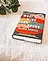 Amazon.com: What's Mine and Yours: 9781538702345: Coster, Naima: Books
