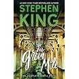 Amazon.com: The Green Mile: The Complete Serial Novel: 9781501192265 ...