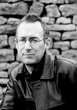 Ian Ross: The Mask of Command (2016) Review | parmenionbooks