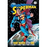 Panel One: Comic Book Scripts By Top Writers (Panel One Scripts by Top ...