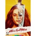 Amazon.com: Alice, Sweet Alice (Special Edition) : Linda Miller ...