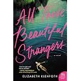 Amazon.com: All These Beautiful Strangers: A Novel: 9780062796714 ...