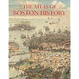 Amazon.com: A People's History of the New Boston: 9781625340764: Vrabel ...