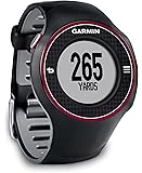 Garmin Approach S1 Golf GPS Montre de sport Europe 2,5" USB Noir ...