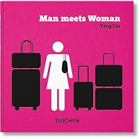 Amazon.com: Yang Liu. East meets West (English & Chinese Edition ...