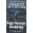 Foggy Mountain Breakdown: McCrumb, Sharyn: 9780345414946: Amazon.com: Books