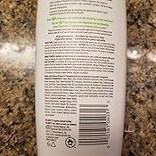 Palmer's Cocoa Butter Formula Massage Lotion for Women, 8.5 ounces ...