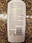 Palmer's Cocoa Butter Formula Massage Lotion for Women, 8.5 ounces ...