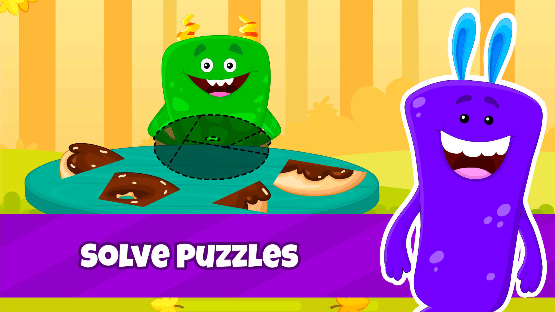 Baby Toddler Games For 2 3 4 Year Olds Amazon ca Appstore For Android baby-toddler-games-for-2-3-4-year-olds-amazon-ca-appstore-for-android