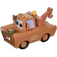 Amazon.com: Funko POP Disney: Cars Doc Hudson Action Figure : Funko Pop ...