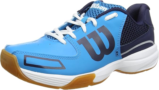 Wilson Tenis: Amazon.com.mx: Ropa, Zapatos y Accesorios