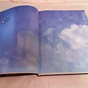 Tales from the Inner City (Walker Studio): Amazon.co.uk: Tan, Shaun ...