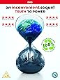 An Inconvenient Truth [DVD] [2006]: Amazon.co.uk: Al Gore, Davis ...