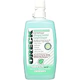 Amazon.com: Oreck 40257-01 Full Release Allergen Control Carpet Cleaner ...