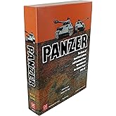 Amazon.com: GMT Games Andean Abyss - Coin Series Volume 1 Game : Toys & Games