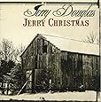 Jerry Douglas - Jerry Christmas - Amazon.com Music