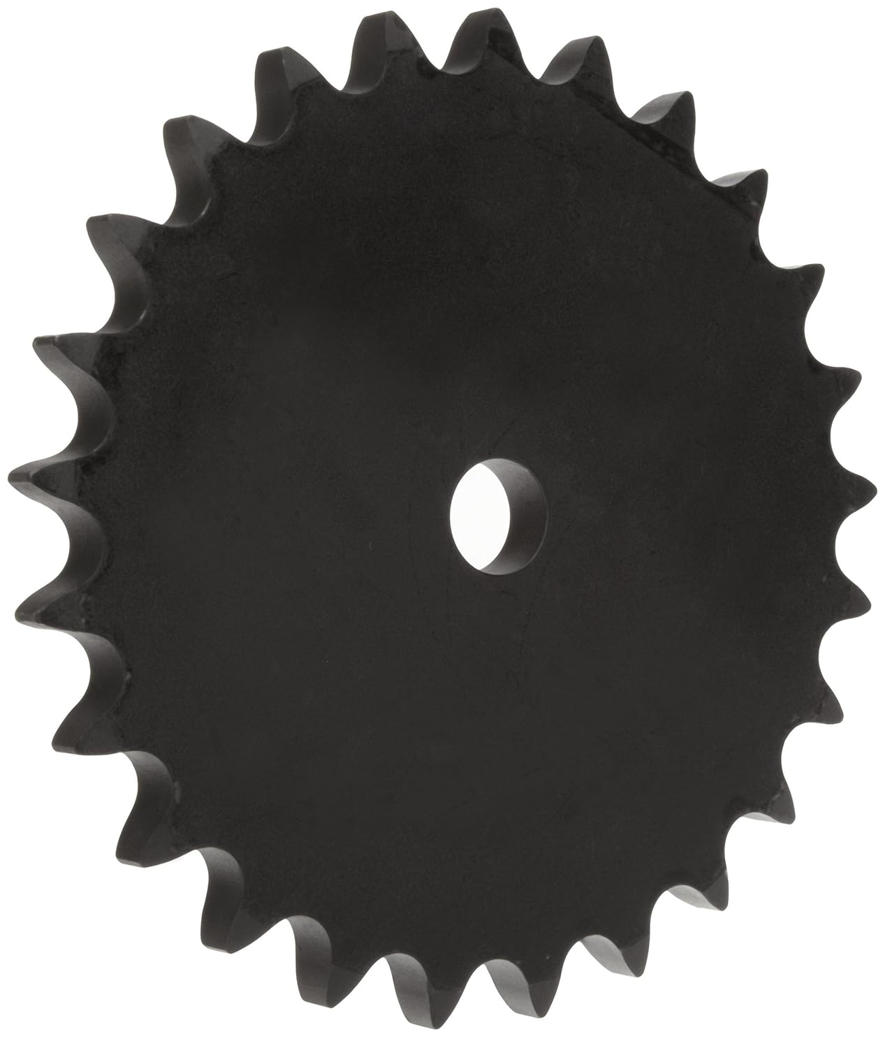 3/4 Bore Dia Sprocket 26# of Teeth 50 Chain Size tillescenter Roller ...