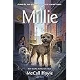 Millie (Best Friends Dog Tales): McCall Hoyle, Kevin Keele ...