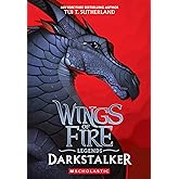 Wings of Fire: The Official How to Draw: Sutherland, Tui T., Walsh ...