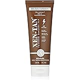 Xen-Tan Dark Lotion Absolute Luxe 236ml: Amazon.de: Beauty