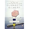 Stern Men: Gilbert, Elizabeth