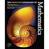 The Princeton Companion to Applied Mathematics: Higham, Nicholas J ...