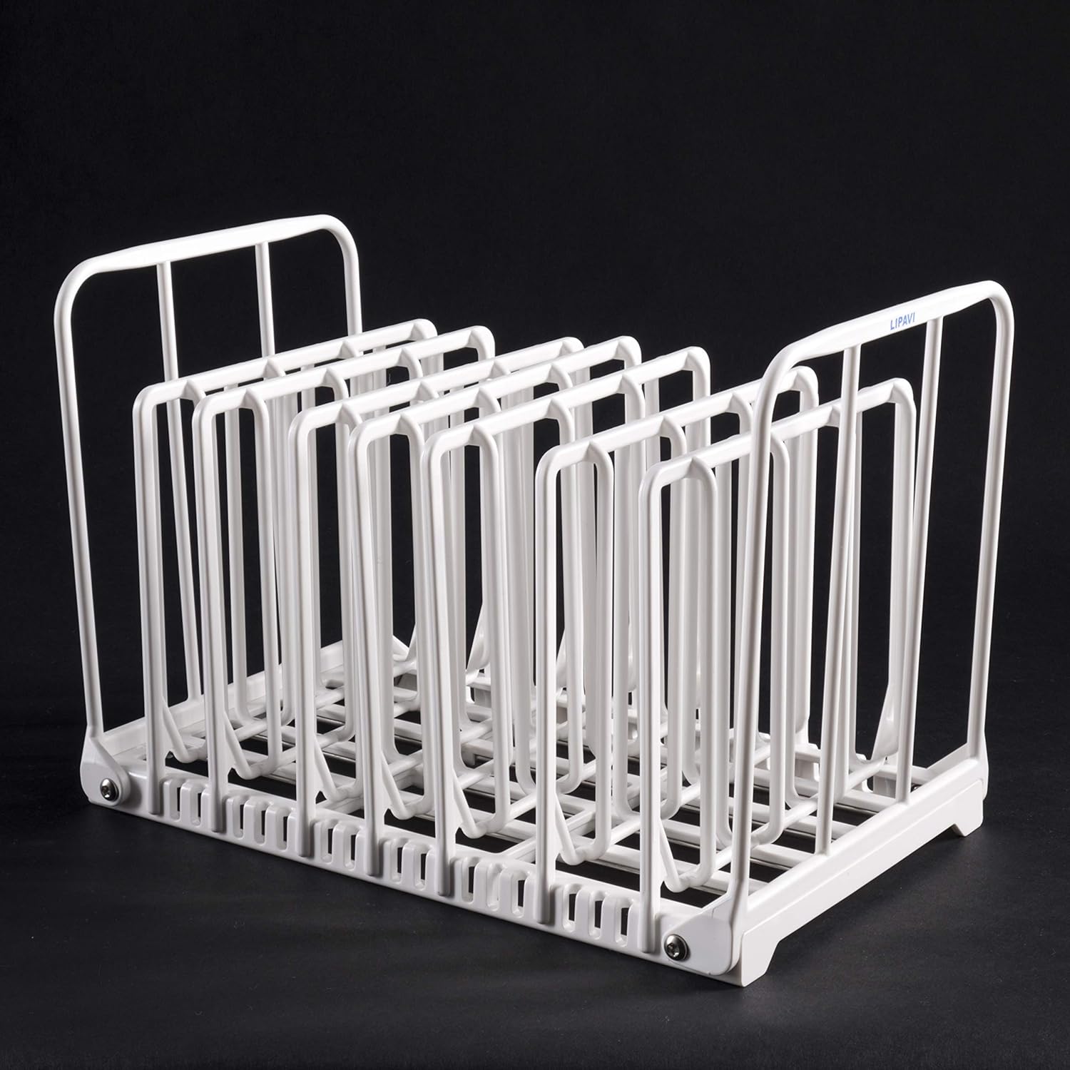 Elettrodomestici Family Size Varie misure disponibili N10 LIPAVI N-Rack ...