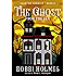 The Ghost and the Leprechaun (Haunting Danielle Book 12) - Kindle edition by Holmes, Bobbi ...