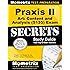 Praxis II Art: Content Knowledge (5134) Exam Secrets Study Guide ...