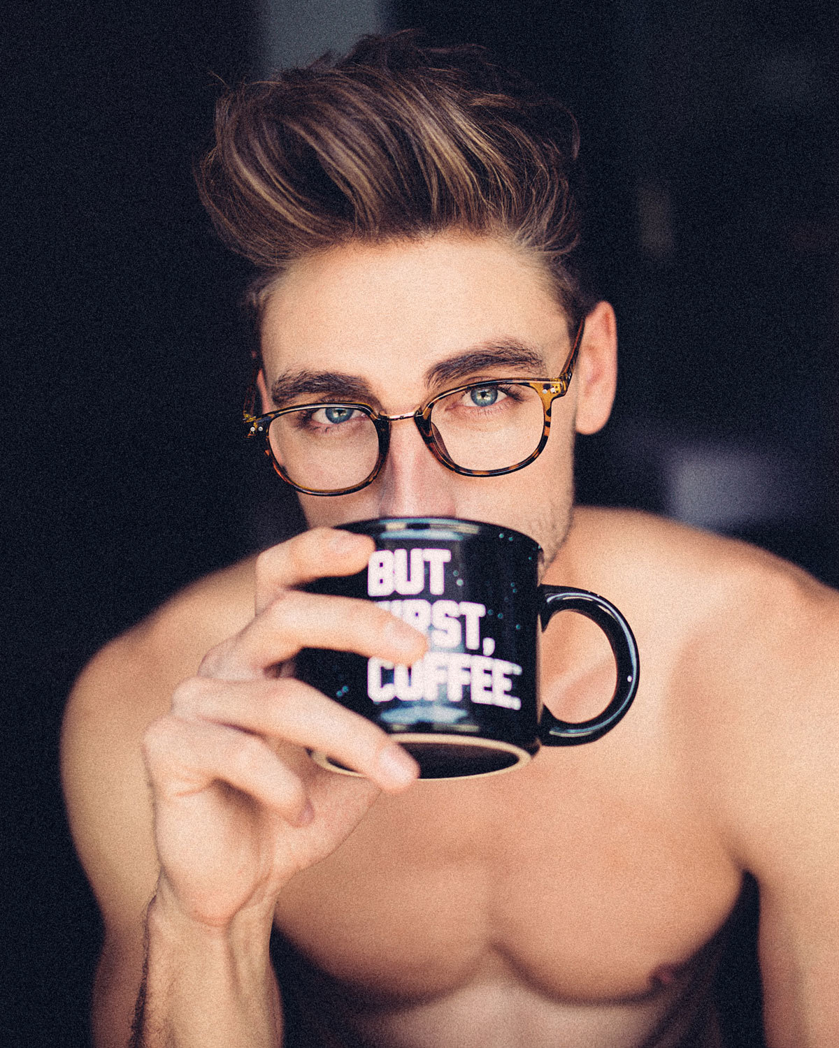 David Romanov – Audio Books, Best Sellers, Author Bio | Audible.com