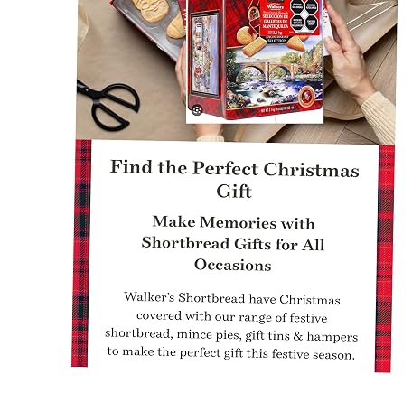 Mua Luxury Assortment Of Europeen Christmas Chocolate Cookie ...