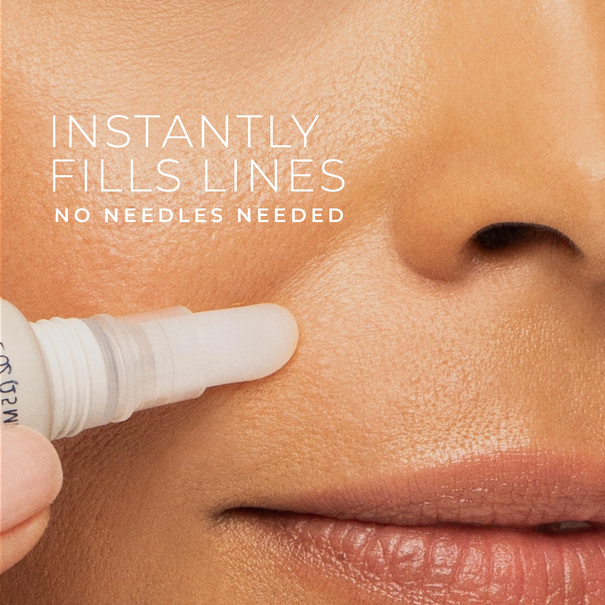 Mua RoC Derm Correxion Fill + Treat Advanced Retinol Serum, Wrinkle ...