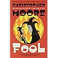 Fool: A Novel: Moore, Christopher: 9780060590321: Amazon.com: Books