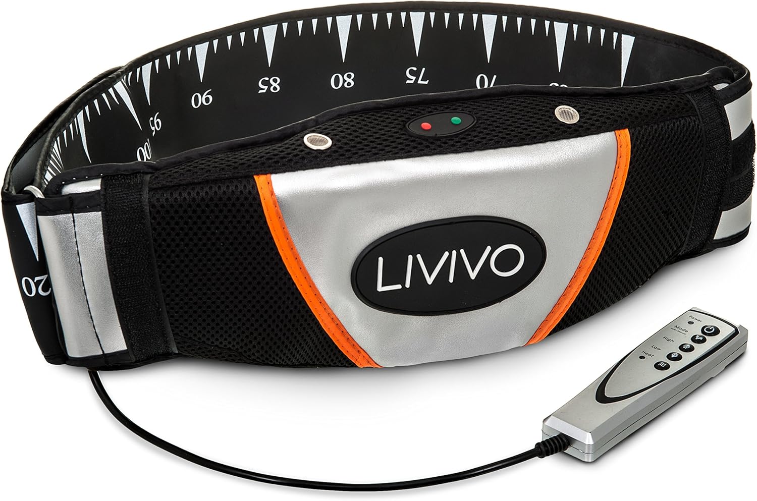 FiNeWaY New Professional Slimming Vibro Shape Vibration Body Toning ...