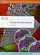 Amazon.it: Corso di informatica. Per la 5ª classe delle Scuole ...