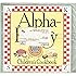 Alpha-Bakery Children's Cookbook: Gold Medal Flour: 9781126043263 ...